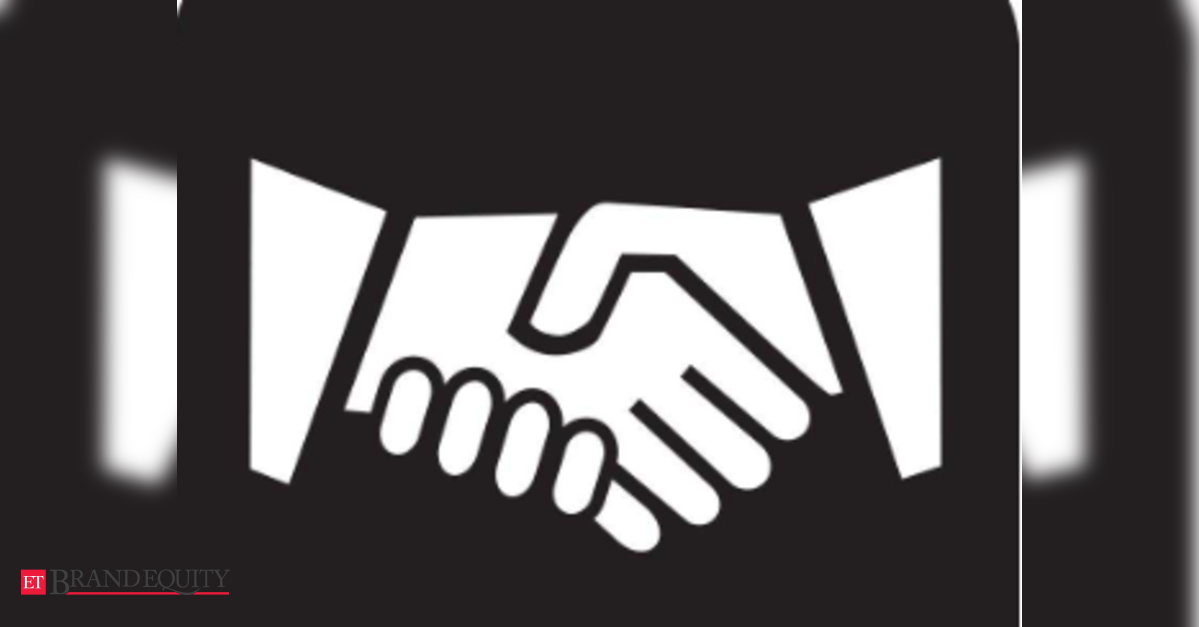 Digital Marketing: GenY Medium is now the digital partner for Kaapi ...