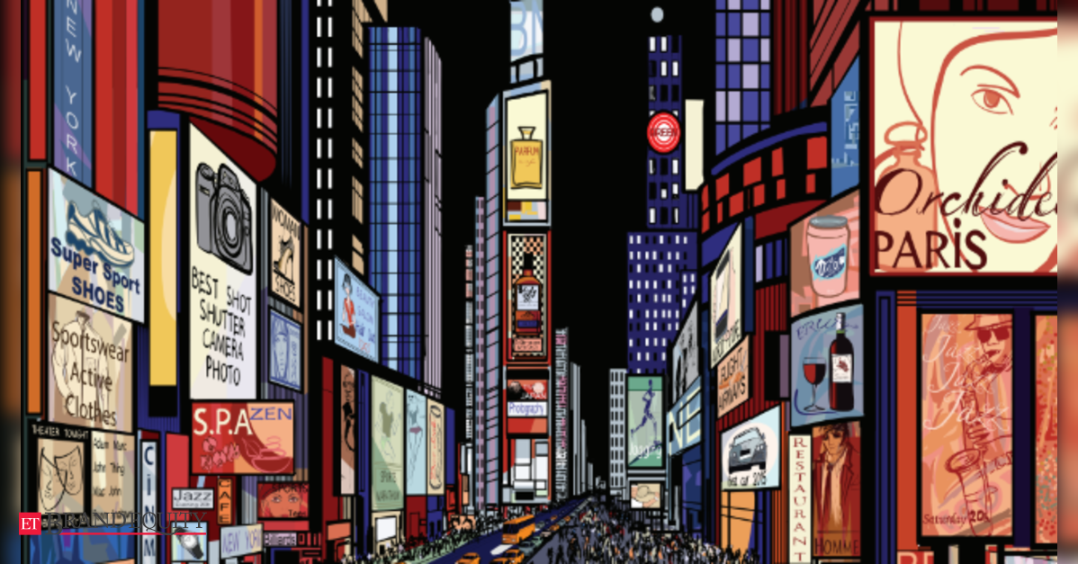 Why ordinary ads still continue to rule marketing strategies ...