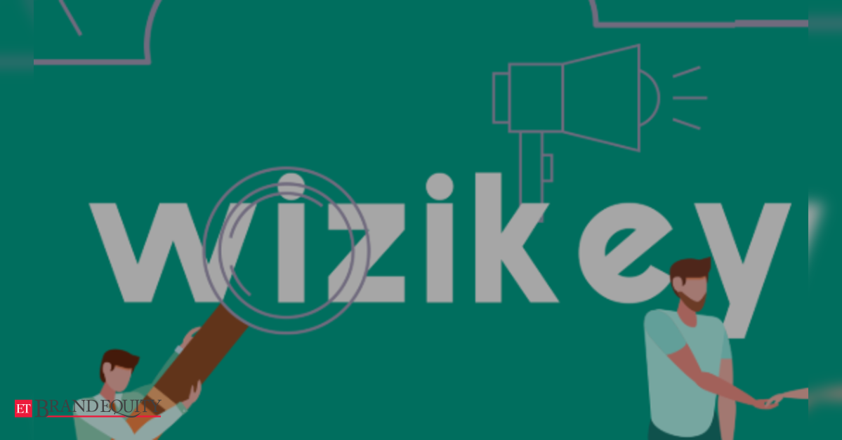 To ease work of PRs, IAN funded Wizikey launches workflow management ...
