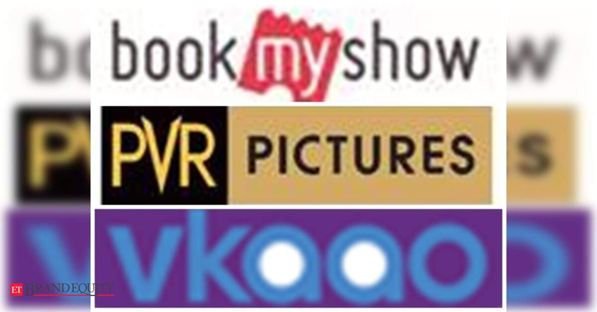 Partnership: BookMyShow, PVR-backed Vkaao launches Vkaao Gems to bring ...