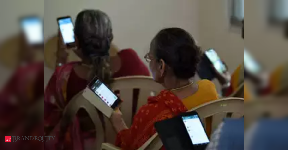 Yaantra launches PhoneCash, app based platform to sell, exchange ...