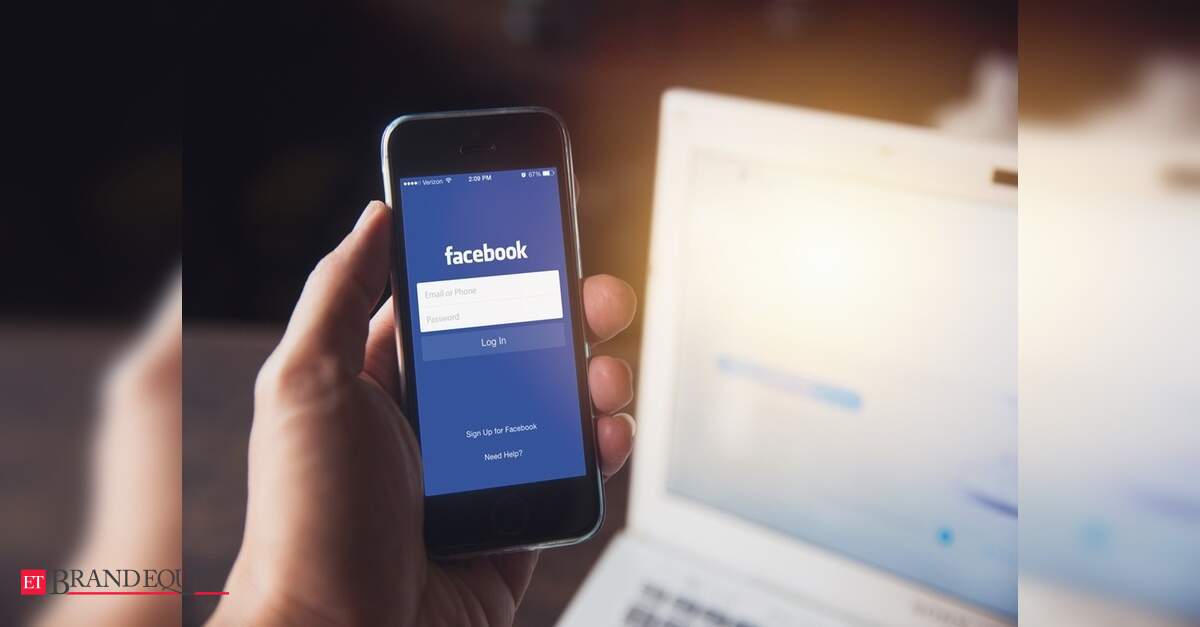 To push SMB ecosystem in India, Facebook partners with VC funds ...