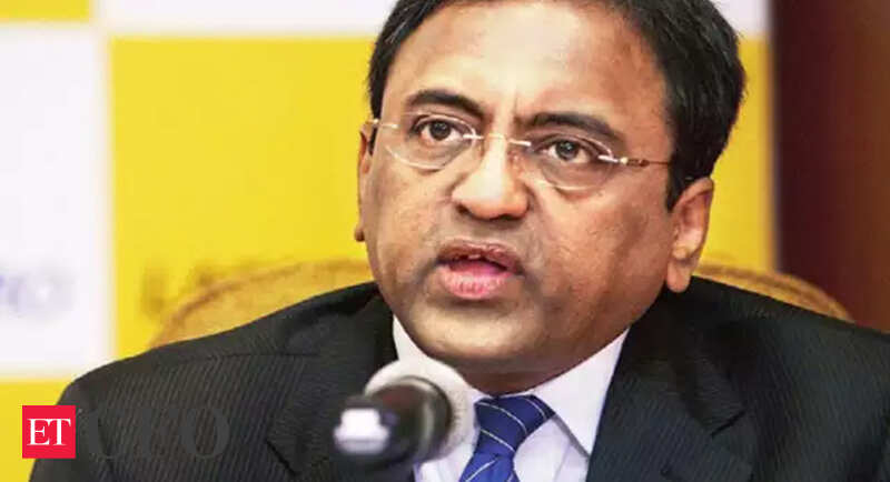 acquisition: Mindtree will continue to operate as separate entity: L&T ...