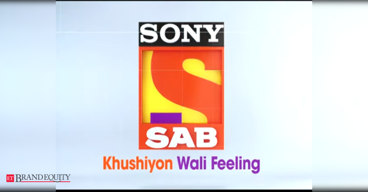 Ad Campaign: Sony SAB launches brand campaign that signifies new ...