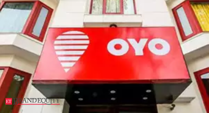 OYO: OYO announces multi-brand strategy in workspaces segment ...