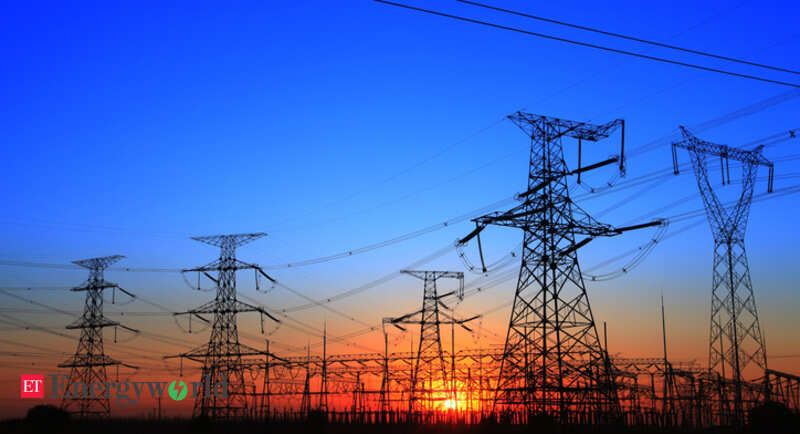 Power distribution plan soon to ensure 24X7 electricity supply for all ...