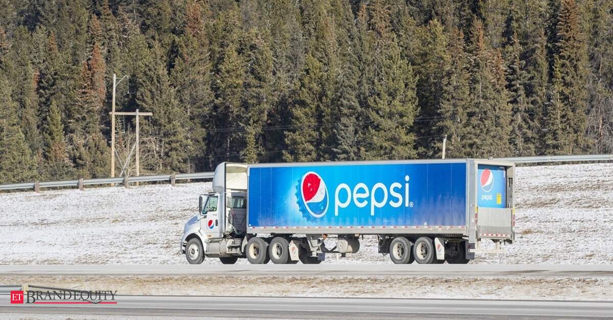 PepsiCo: A major expansion into African market: PepsiCo buys Pioneer ...