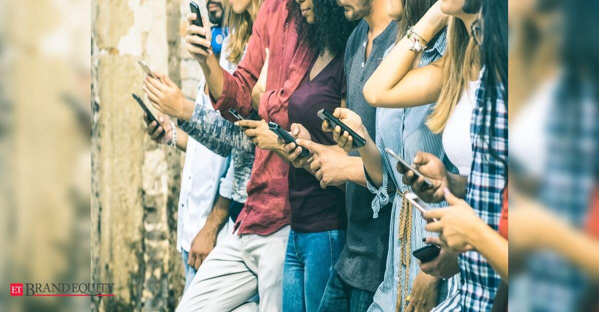 Marketing: Why 50 years and above is the new target consumer group for ...