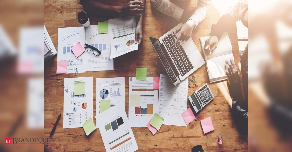 MARKETING Methods: How it is time to quit the old methods and adopt ...