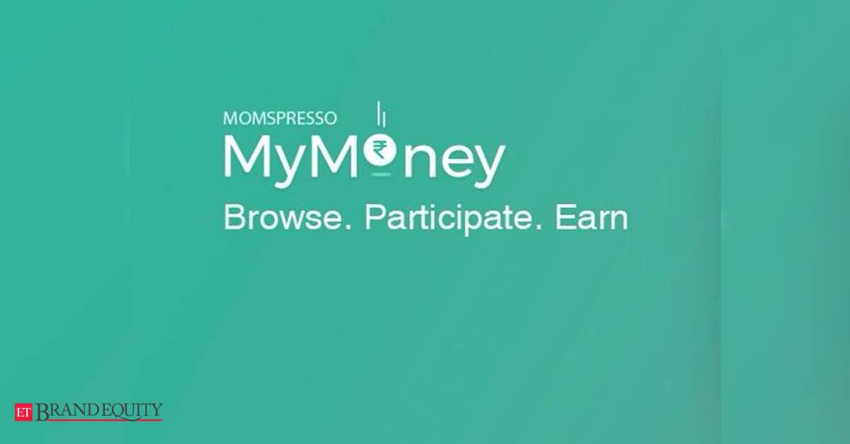 Micro Influencer Platform: Momspresso launches micro-influenc'Her ...