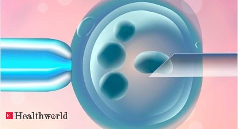 41 years of IVF – the revolution of Assisted Reproductive Technology ...