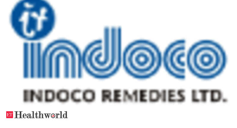 Indoco Remedies gets EIR from USFDA for 2 plants in Goa, Health News ...