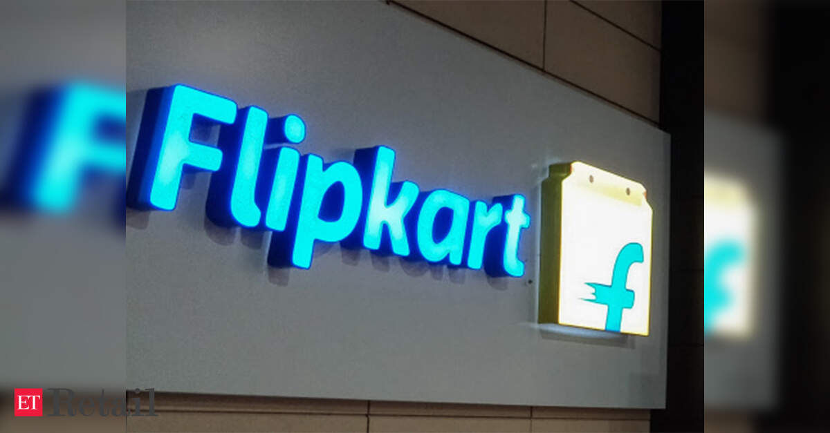 Flipkart comes with first offline presence with Furniture Experience ...