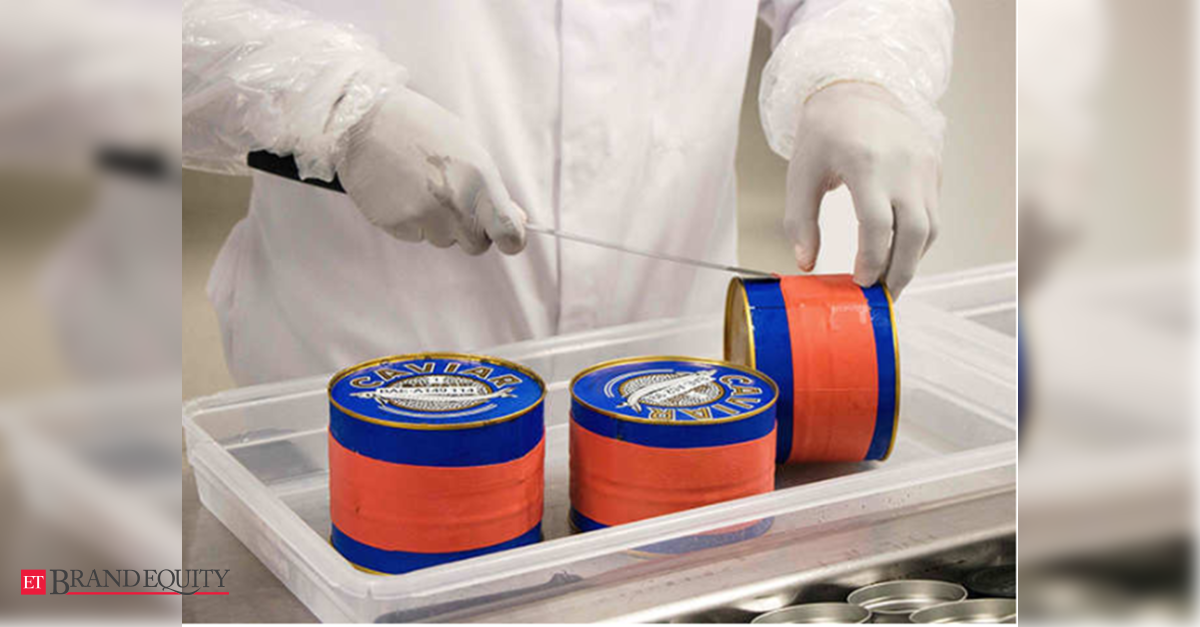 Display of 'trans-fat free' logo on food items voluntary: FSSAI ...