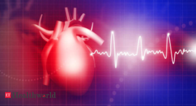 Leadless pacemakers: The Present and the Future of Cardiac Pacing ...