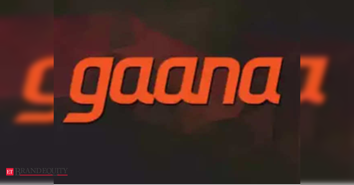Music Streaming App: Gaana partners with Google Playstore to unveil ...