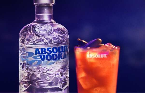 Marketing Campaign - OLX Cash My Car launches its new ad campaign ...