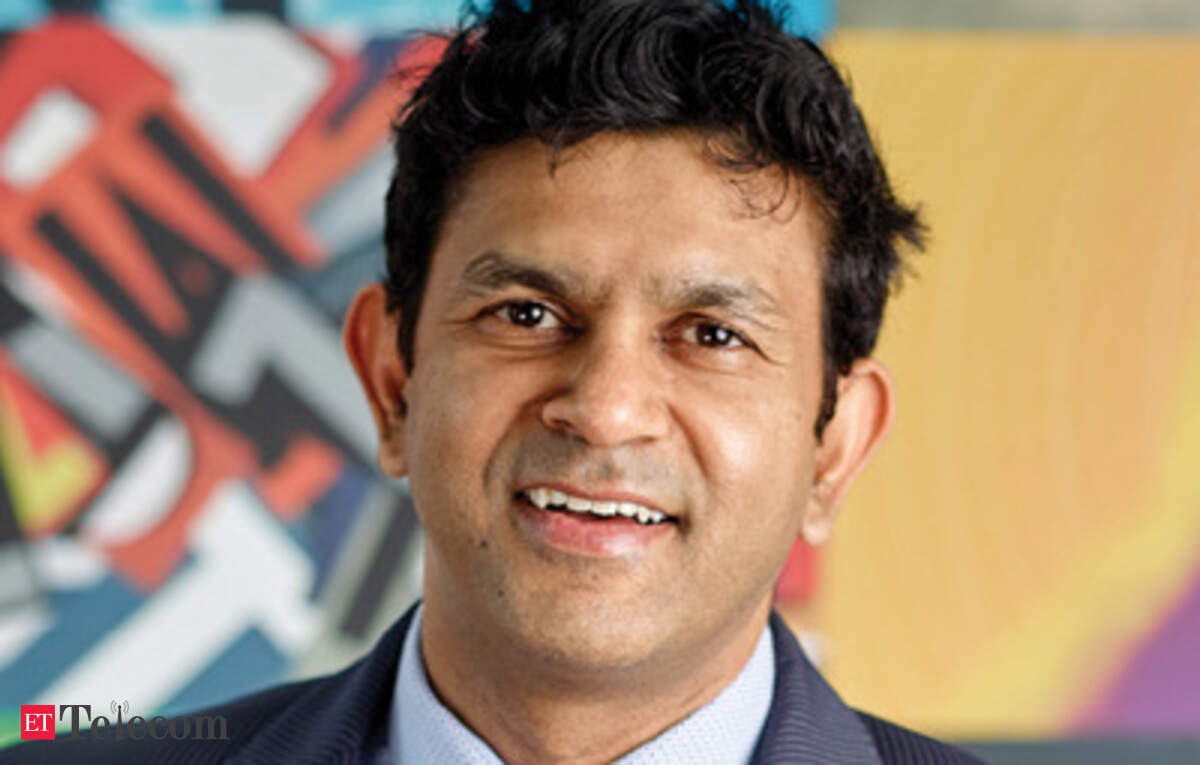 Lenovo ready to expand manufacturing but awaiting clear policy ...