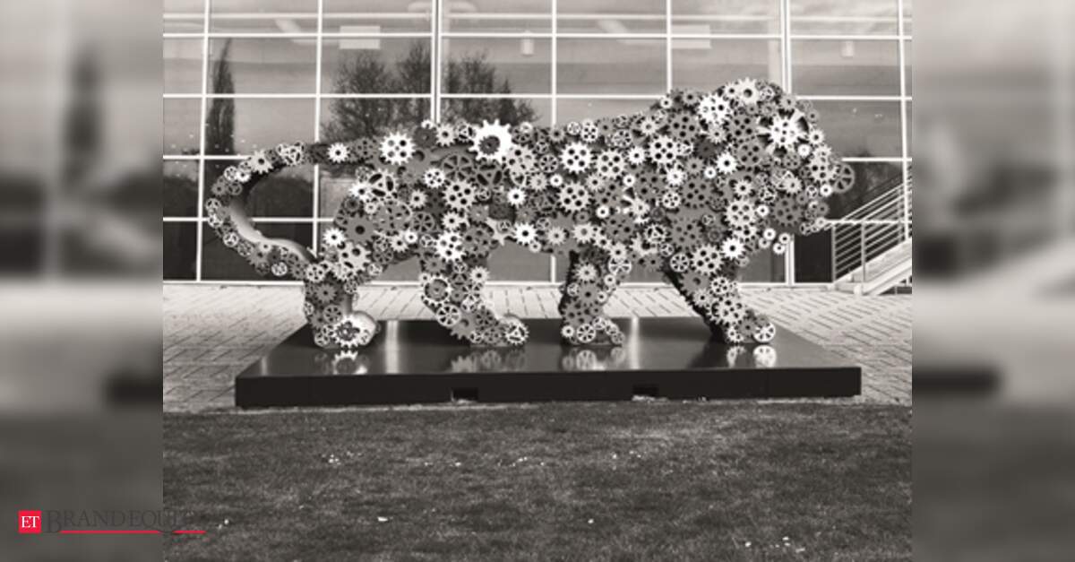 A look at the defining moments that built ‘Brand India’, ETBrandEquity