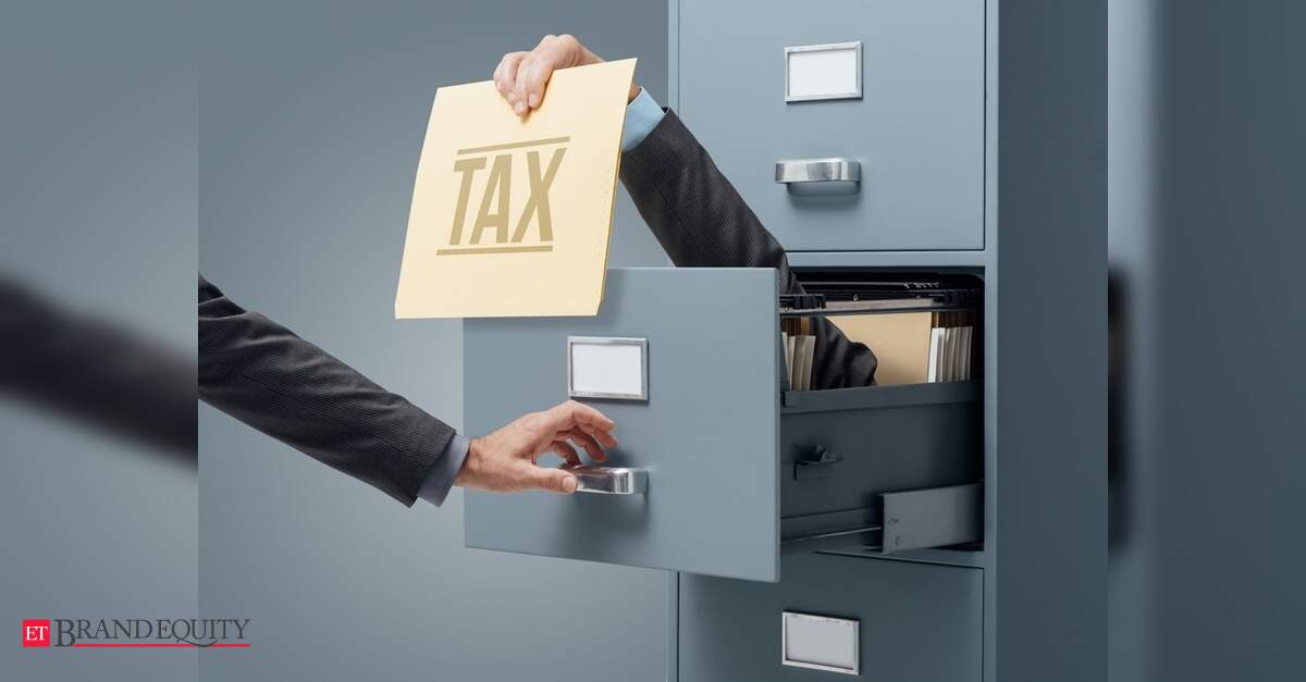 Income Tax: ClearTax launches tax-filing initiative ‘big filing days ...