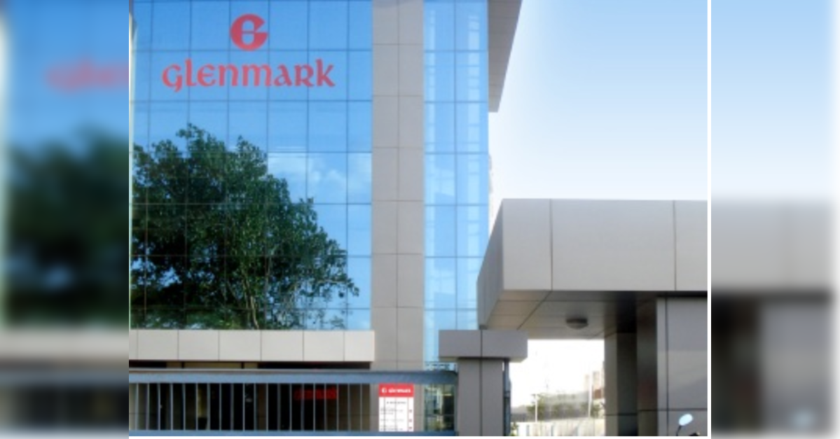 Glenmark Pharmaceuticals Ltd: Glenmark recalls products from US market ...