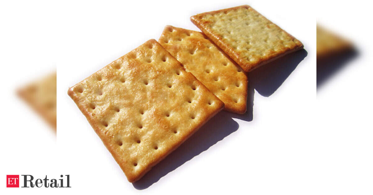 View: Even Rs 5 biscuits are now too pricey for Indian workers, ETRetail