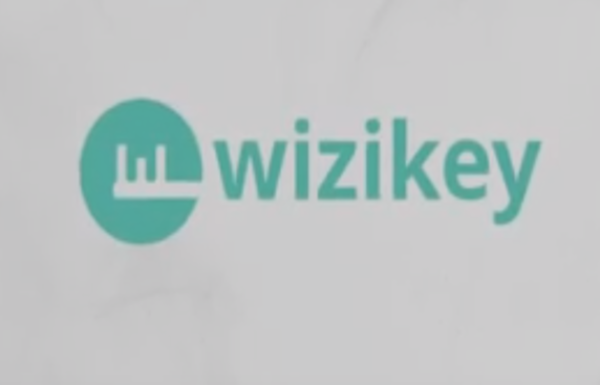 Appointment - TAFE appoints Sandeep Sinha as CEO, Marketing ...