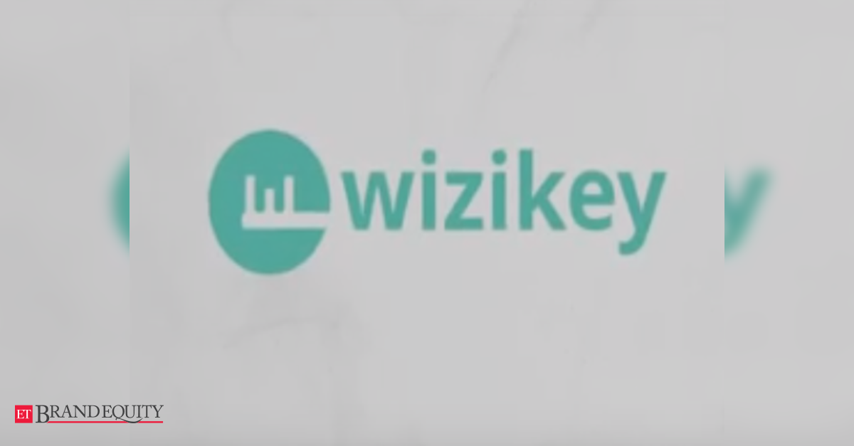 PR Agency: Wizikey launches Wizdom and Earned media authority ...