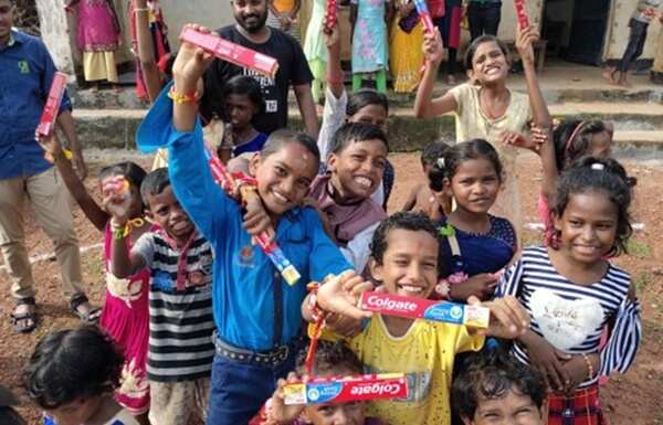 Appointment - TAFE appoints Sandeep Sinha as CEO, Marketing ...