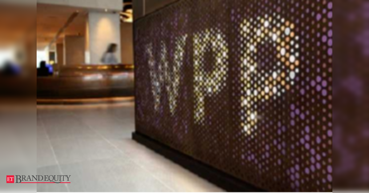 Brand Building: WPP and Kantar launch 'Institute for Real Growth ...