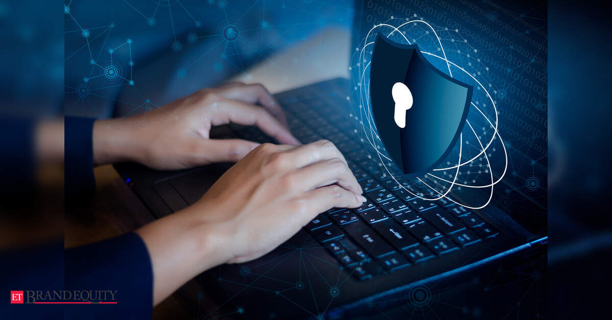 How marketers are bracing for an increasingly privacy-conscious world ...