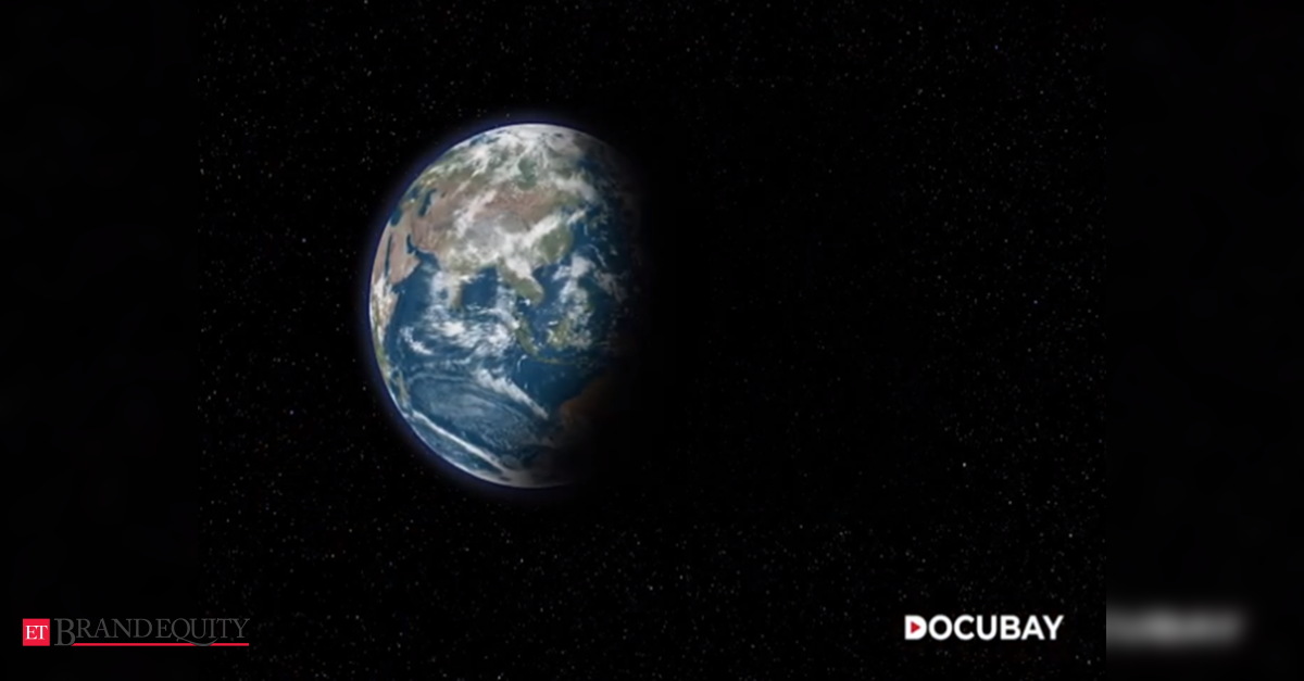 SVOD Streaming Service: DocuBay announces launch of worldwide ...