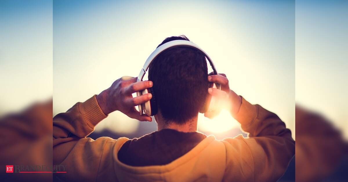 Global true wireless hearables market reaches 27 million units in Q2 ...