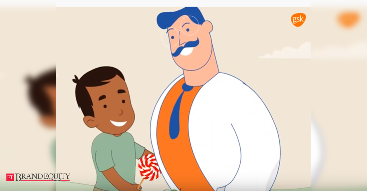 Marketing Campaign: GSK India launches ‘sabse pehle aap’ campaign for ...