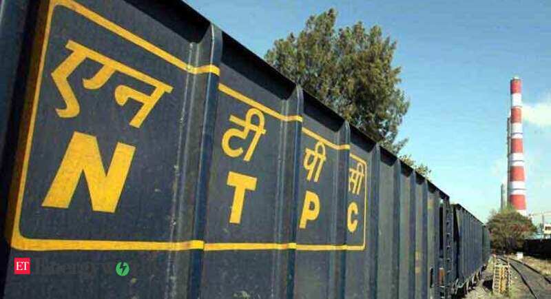 NTPC commissions first 660-MW unit of Nabinagar plant, Energy News, ET ...