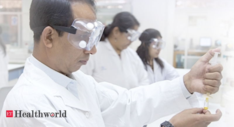 Sanofi India Limited: Sanofi India to sell Ankleshwar site to Zentiva ...