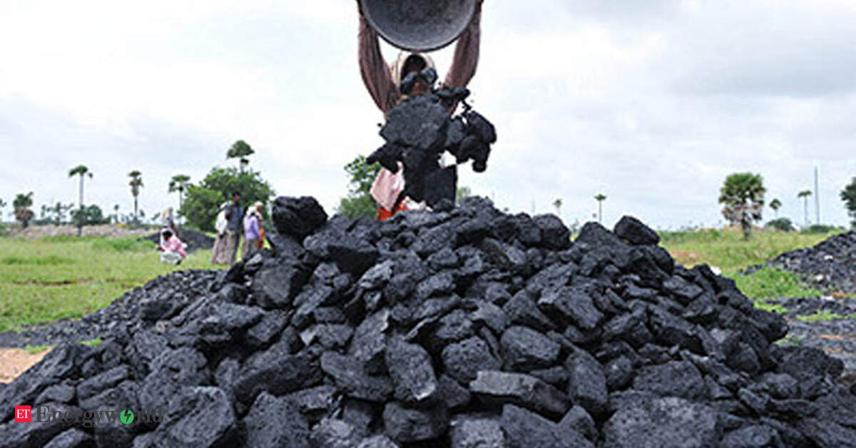Adani Power's Tiroda plant gets MERC nod for higher coal price, Energy ...