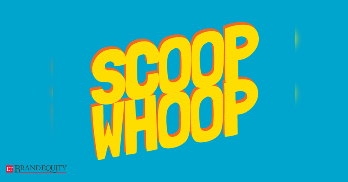 Youth Media Platform: ScoopWhoop Hindi launches 'the millennial ...