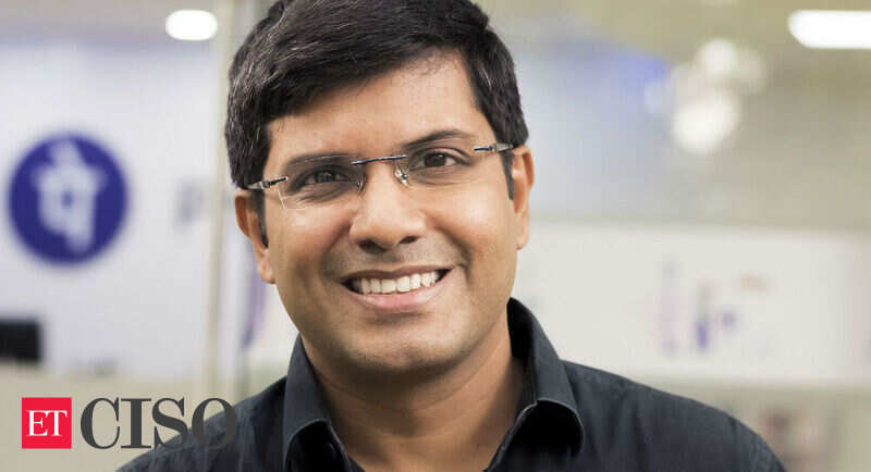 How PhonePe lends users control over their data, IT Security News, ET CISO