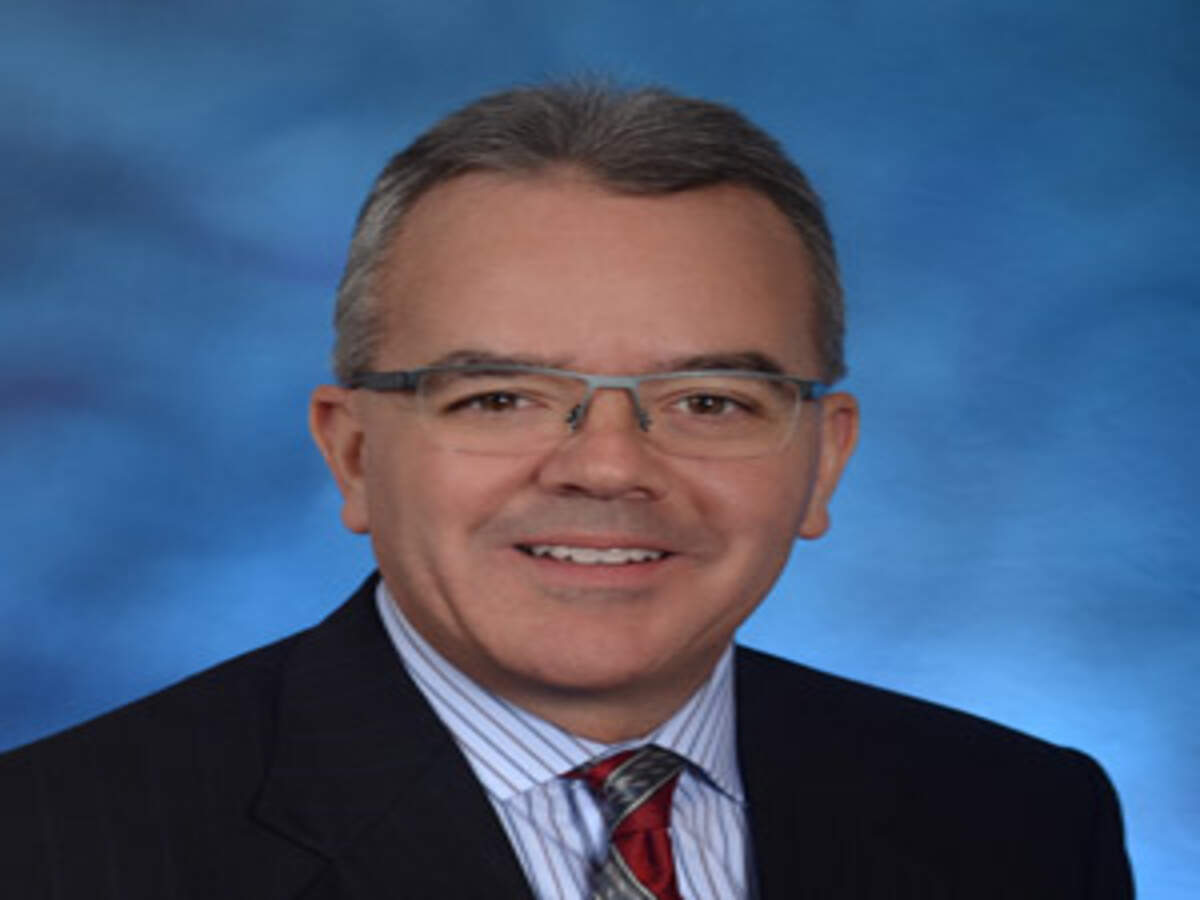 Cathy Alcala's Instagram, Twitter & Facebook on IDCrawl