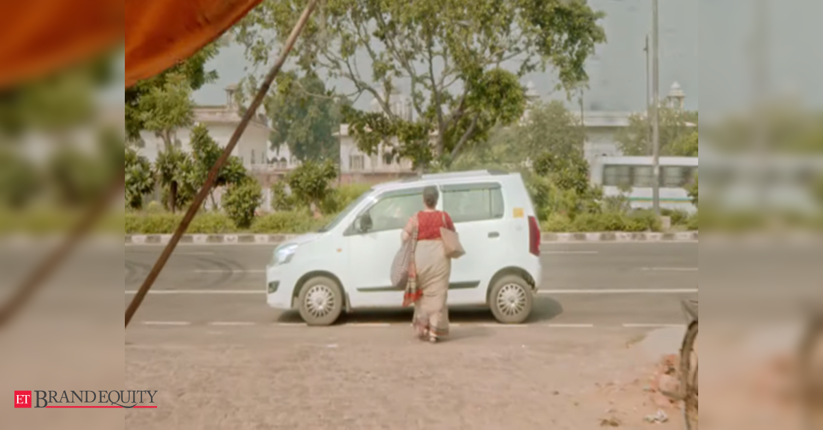 Marketing: Uber launches ‘safety never stops’ on digital to spread ...