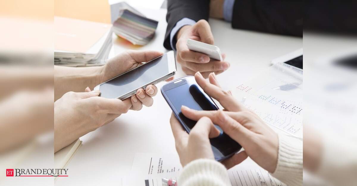 It's Nov 11, 2019 now: Trai gives more time to telcos to implement ...