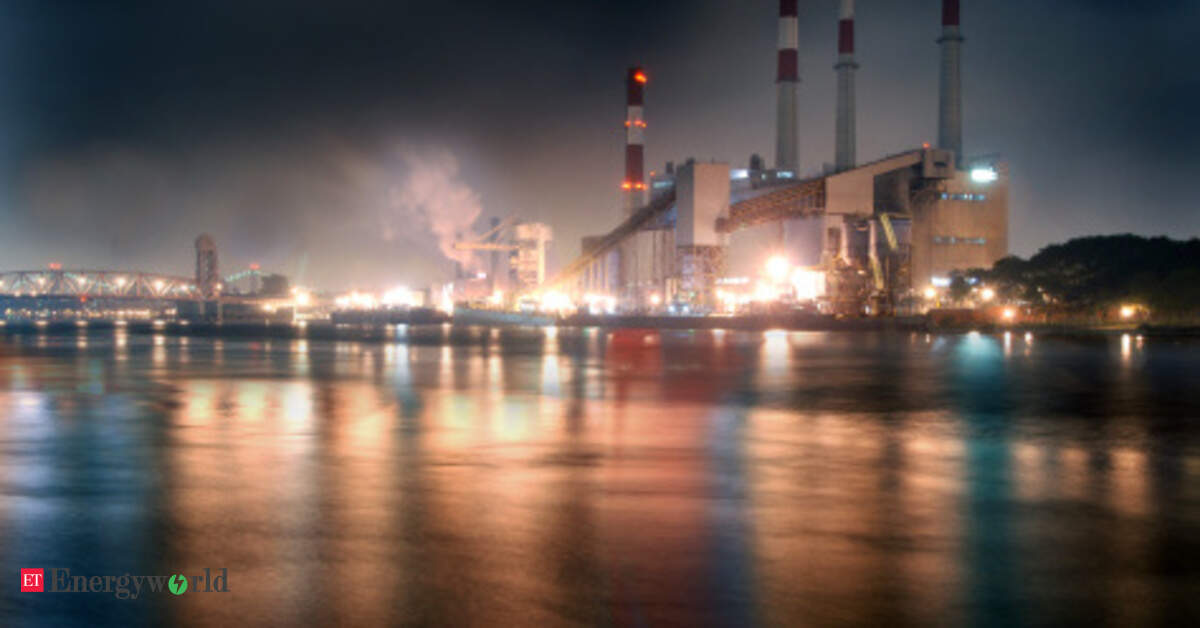 Commercial operation of NTPC's Lara power project unit soon, Energy ...