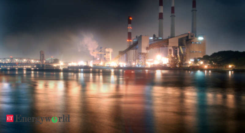 Commercial operation of NTPC's Lara power project unit soon, Energy ...