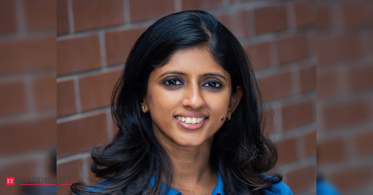 The Weekend Room: Brands, ads, marketing gimmick that matters to ...