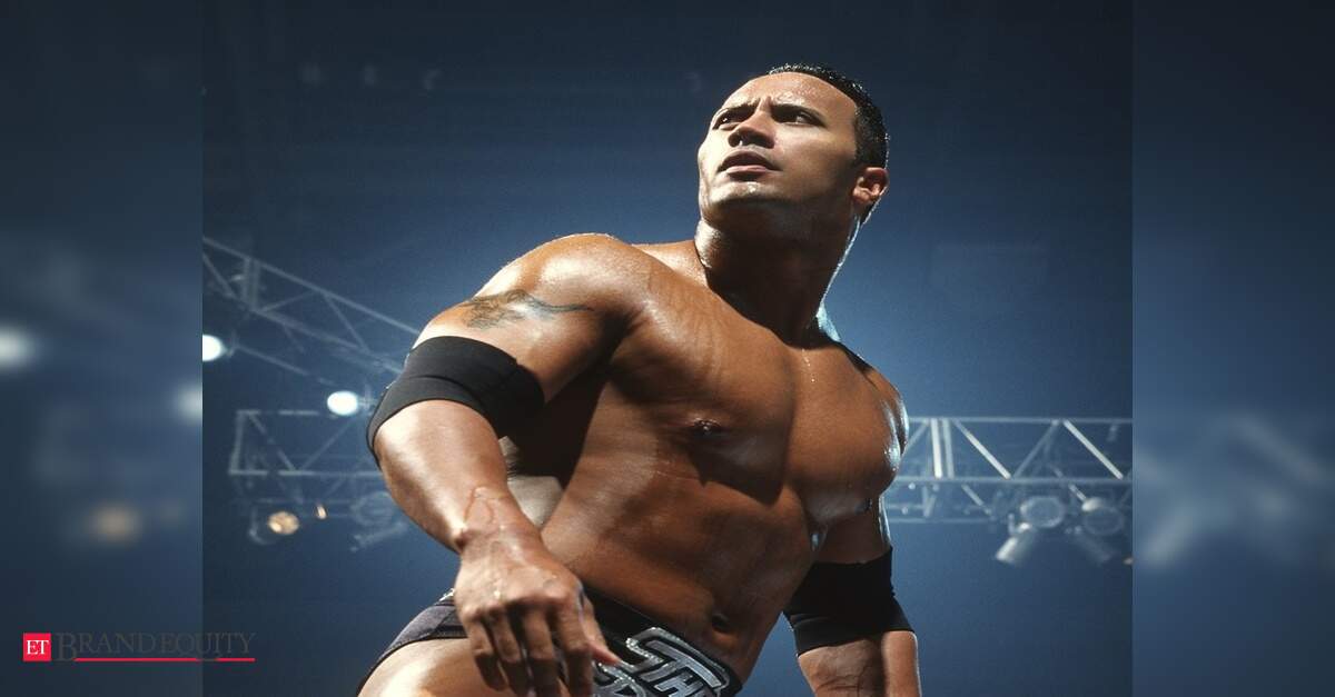 WWE Smackdown: Sony and WWE celebrate SmackDown’s 20th anniversary with ...