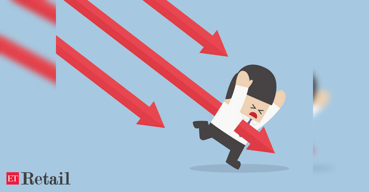 Demand, consumer sentiment weak in Q2, impacted category growth: Marico ...