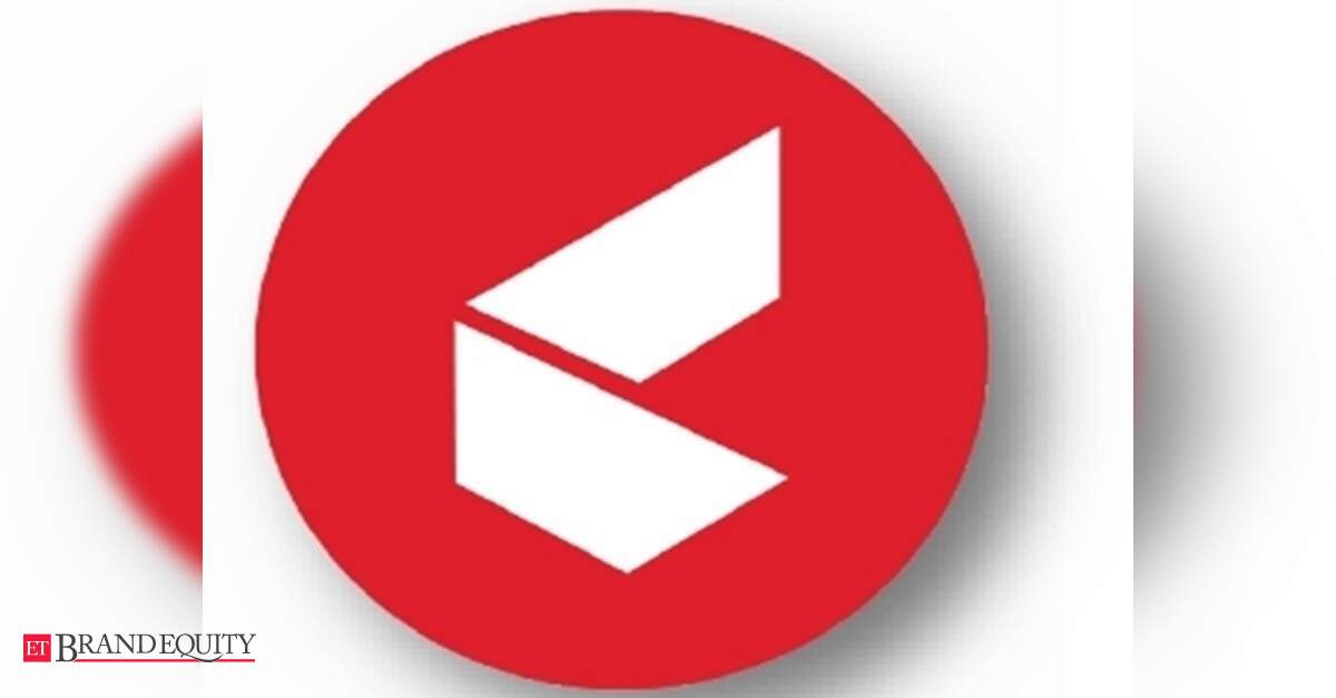 Brand Identity: Kapture CRM unveils new logo and tagline, ETBrandEquity