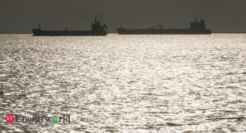 Nayara Energy plans to add jetty at Vadinar port at a cost of Rs 500 ...