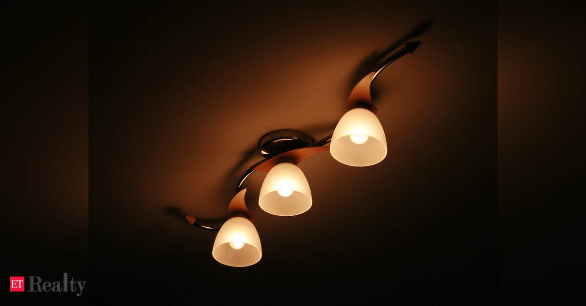 How cheap lighting products are impacting the lighting industry?, ETRealty